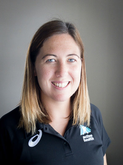 Physio Hamilton | Physiotherapy Waikato | Meet Our Physiotherapists ...