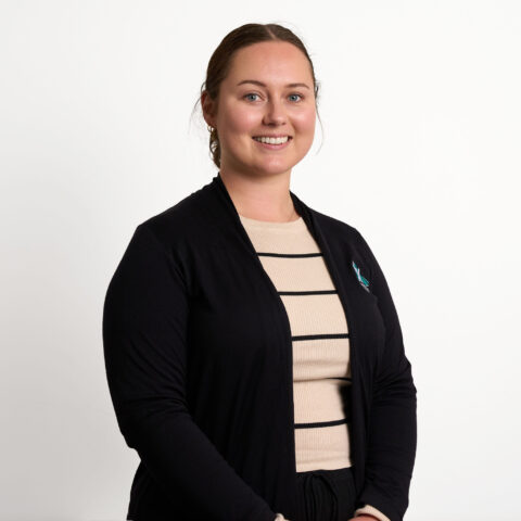 Women's, Men's & Children's Pelvic Health Physiotherapy Christchurch ...